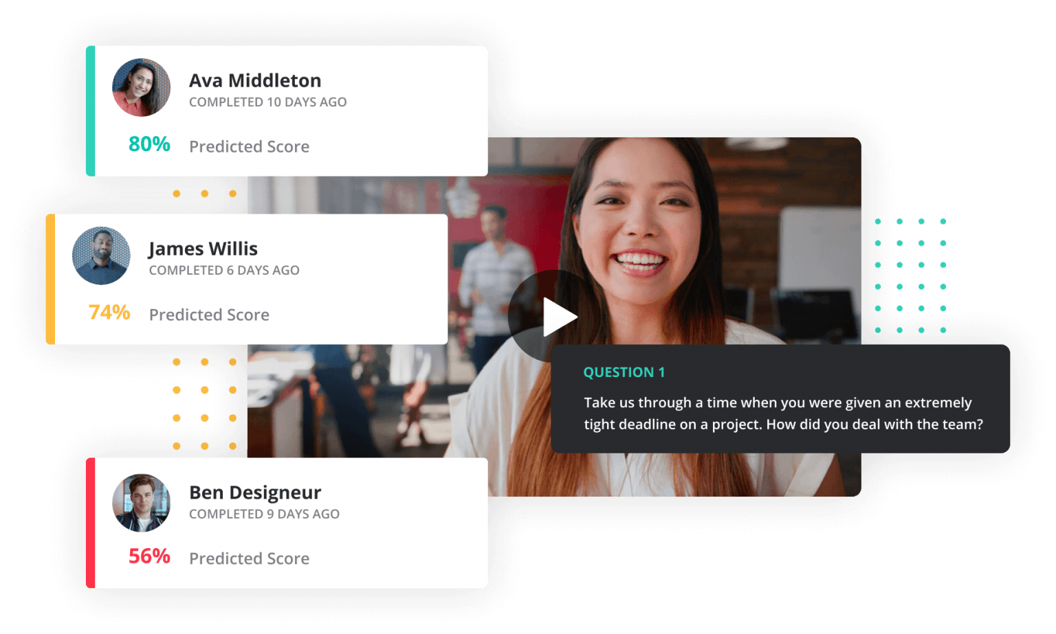 Interview Software | Video Interview Software - Best Practice + Free Tools