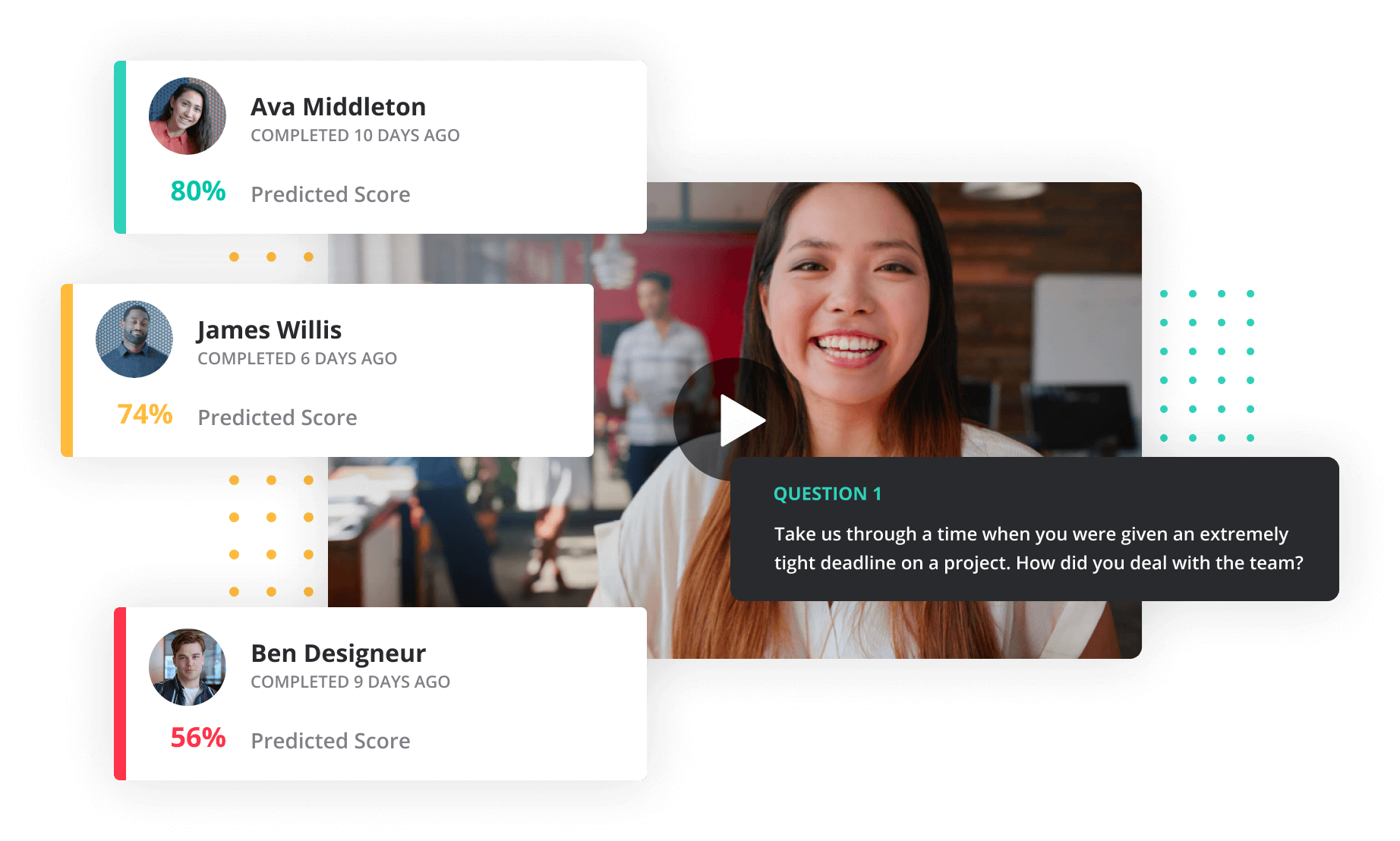 Interview Software | Video Interview Software - Best Practice + Free Tools