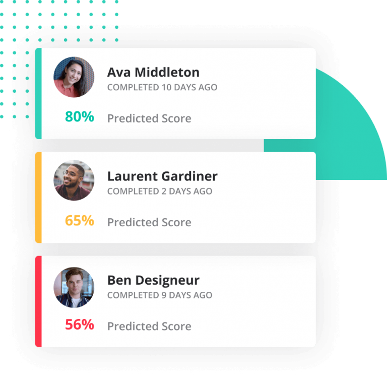 Skills Assessment Software — Custom Tests For Any Role