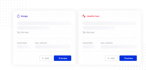 Skills Assessment Software — Custom Tests For Any Role