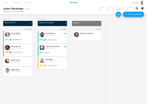 Skill Test | Ability Testing & Interview Assessments - Complete Guide ...