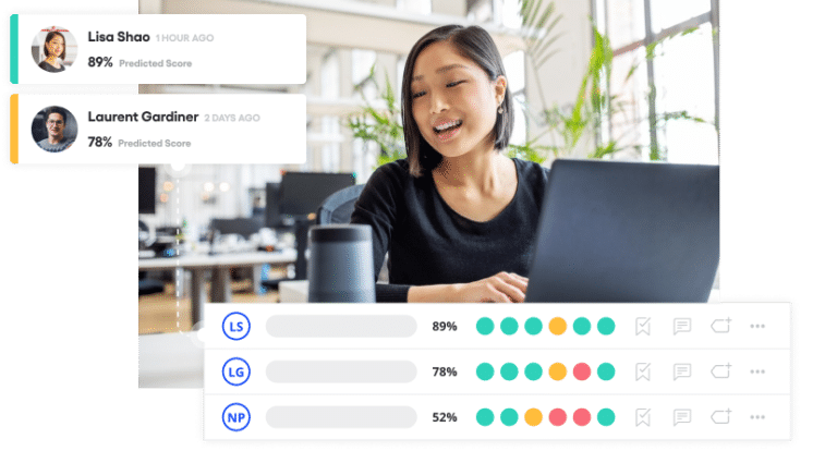 Technical Assessment Software | Coding Tests For Interview | Vervoe