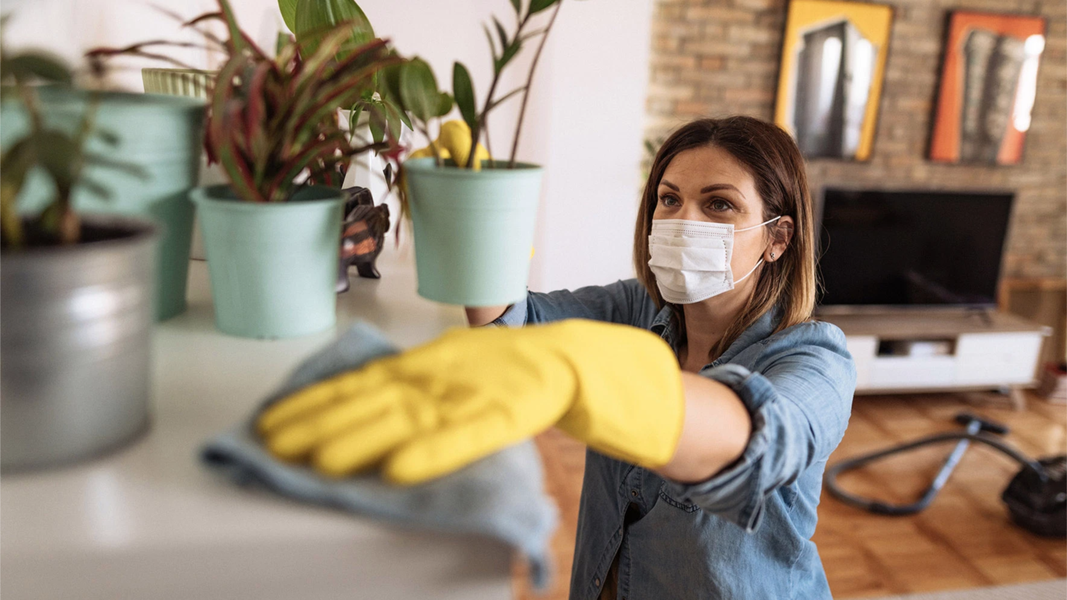 Home Maid Better Customer Story | Vervoe