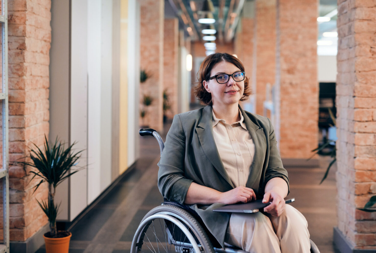 Top 25 Diversity Job Boards For More Diverse Hiring | Vervoe