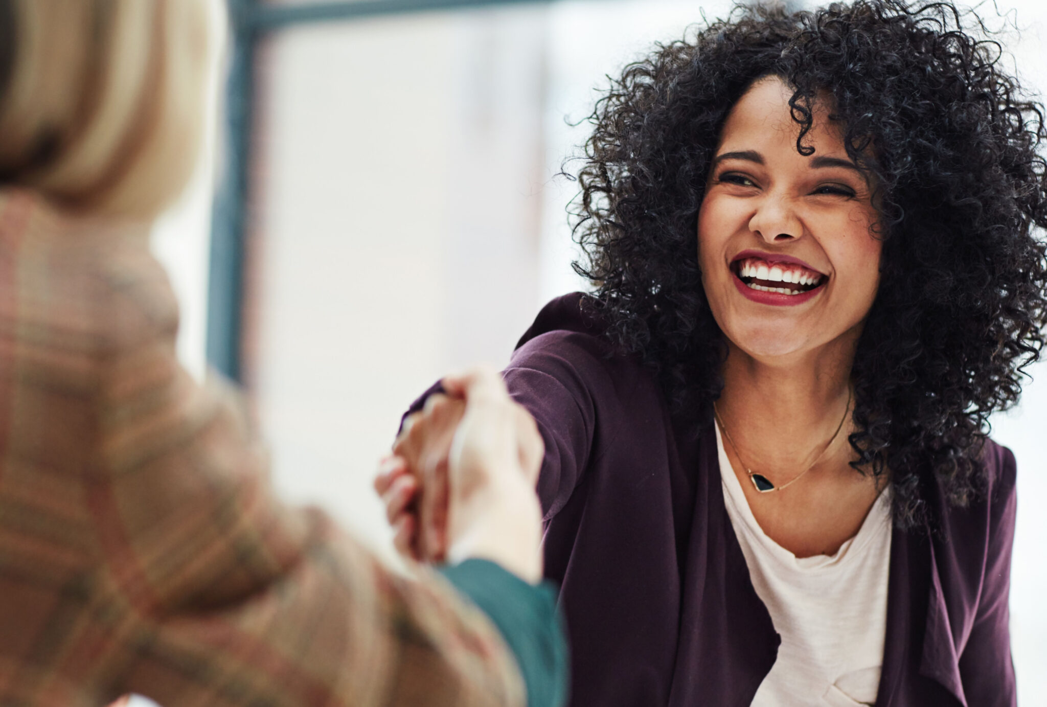 Fair Hiring Practices: 6 Steps To A Fair Process | Vervoe