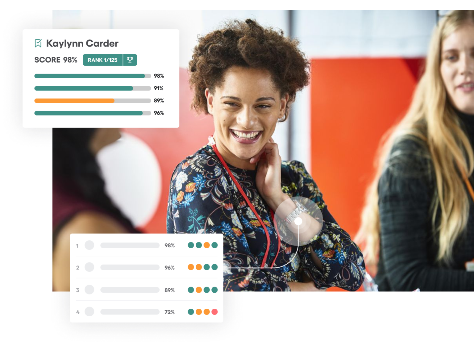 Administrative Clerk Skills Assessment Test | Vervoe