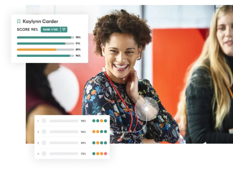 Basic Excel Skills Assessment Test | Vervoe