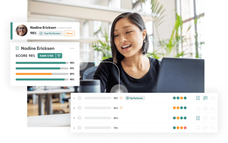 Secretary Skills Assessment Test | Vervoe
