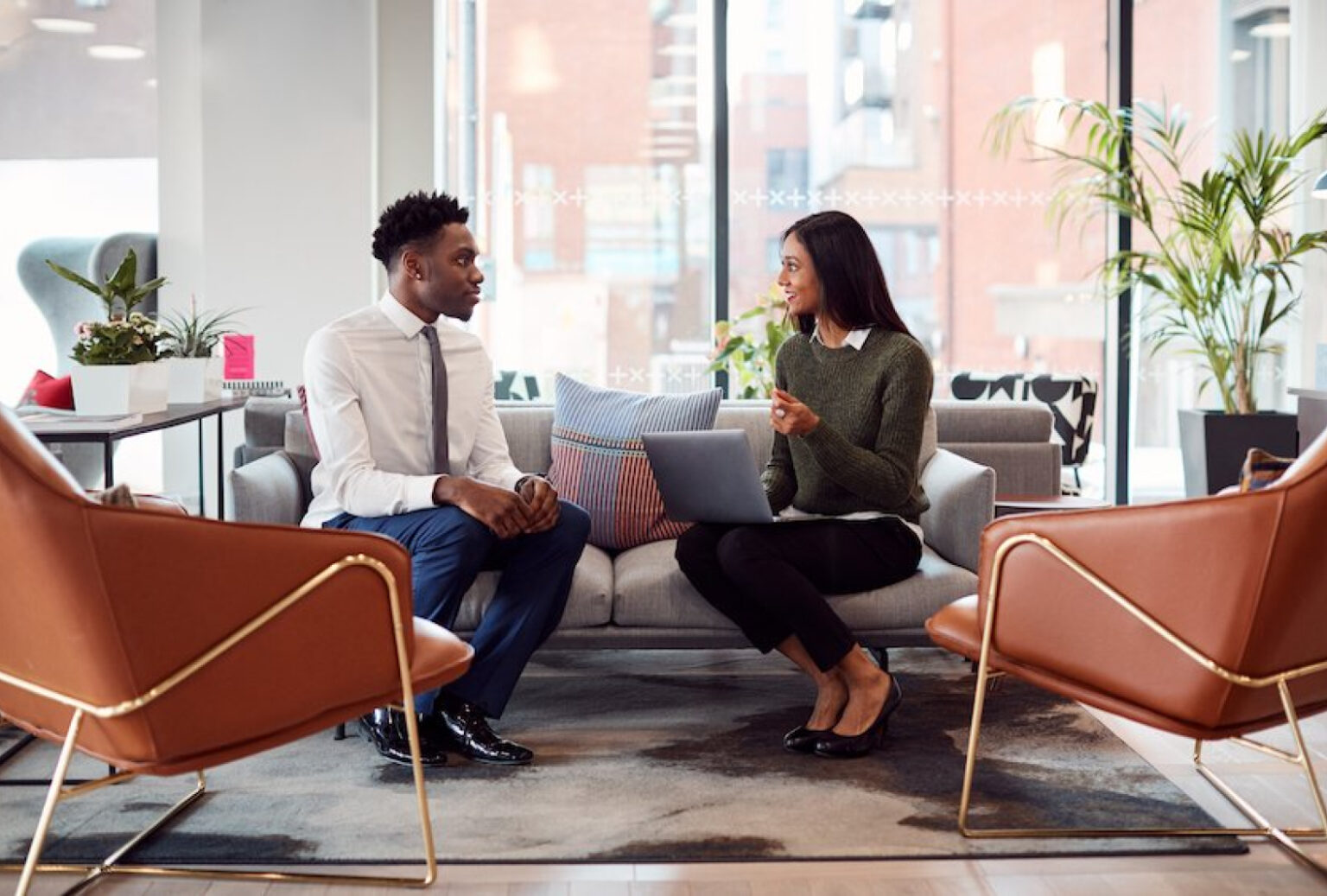 The 8 Best Inclusive Hiring Practices For 2026 | Vervoe