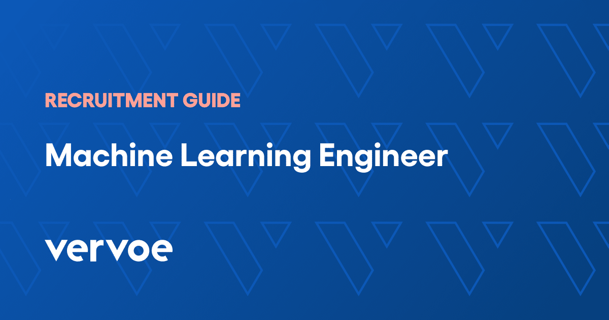How To Hire A Machine Learning Engineer | Recruitment Guide | Vervoe