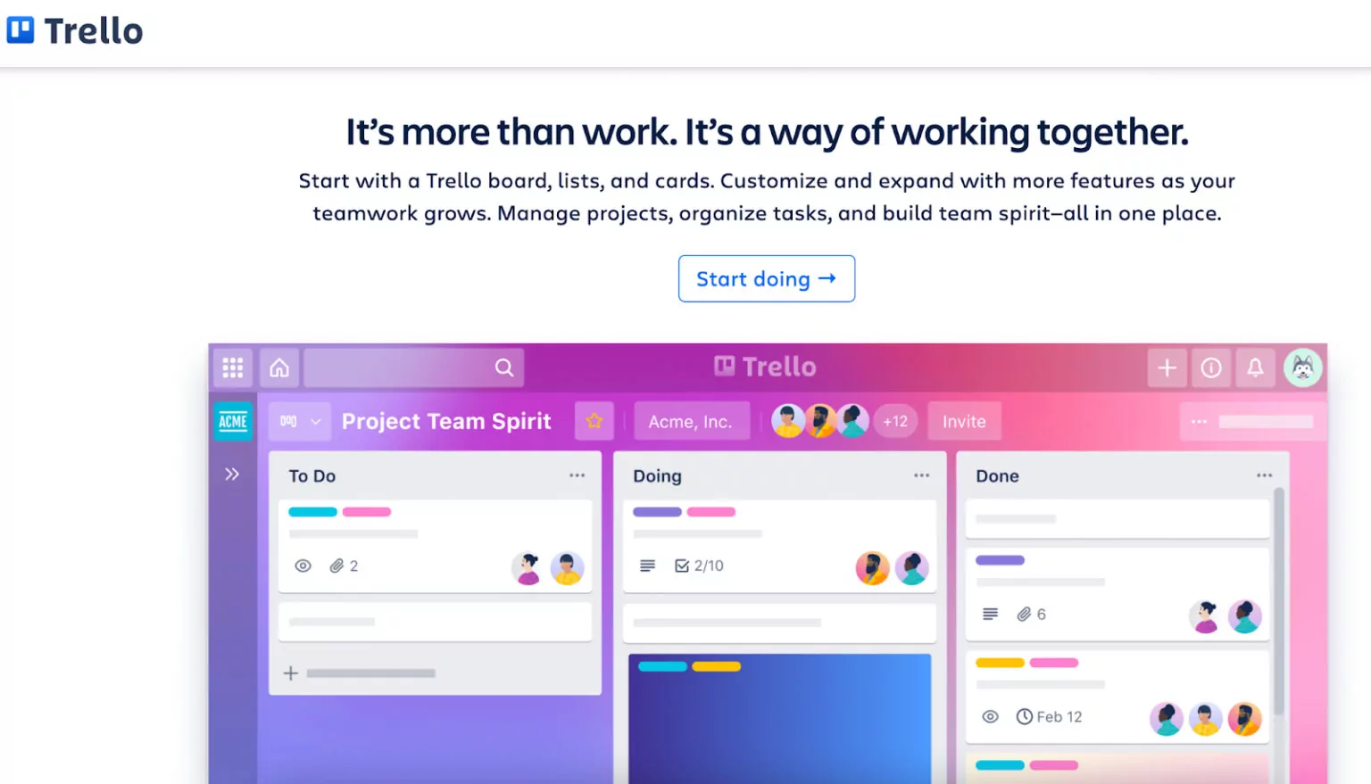 9 Candidate Shortlisting Tools For Every Recruiter | Vervoe