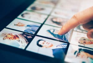 9 Candidate Shortlisting Tools For Every Recruiter | Vervoe