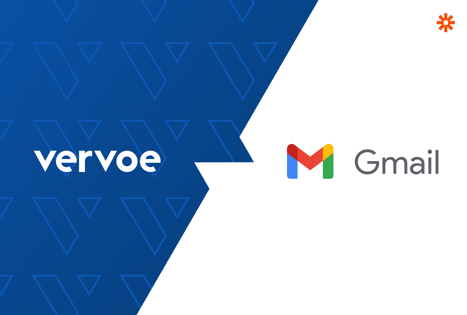 Gmail Integration | Vervoe