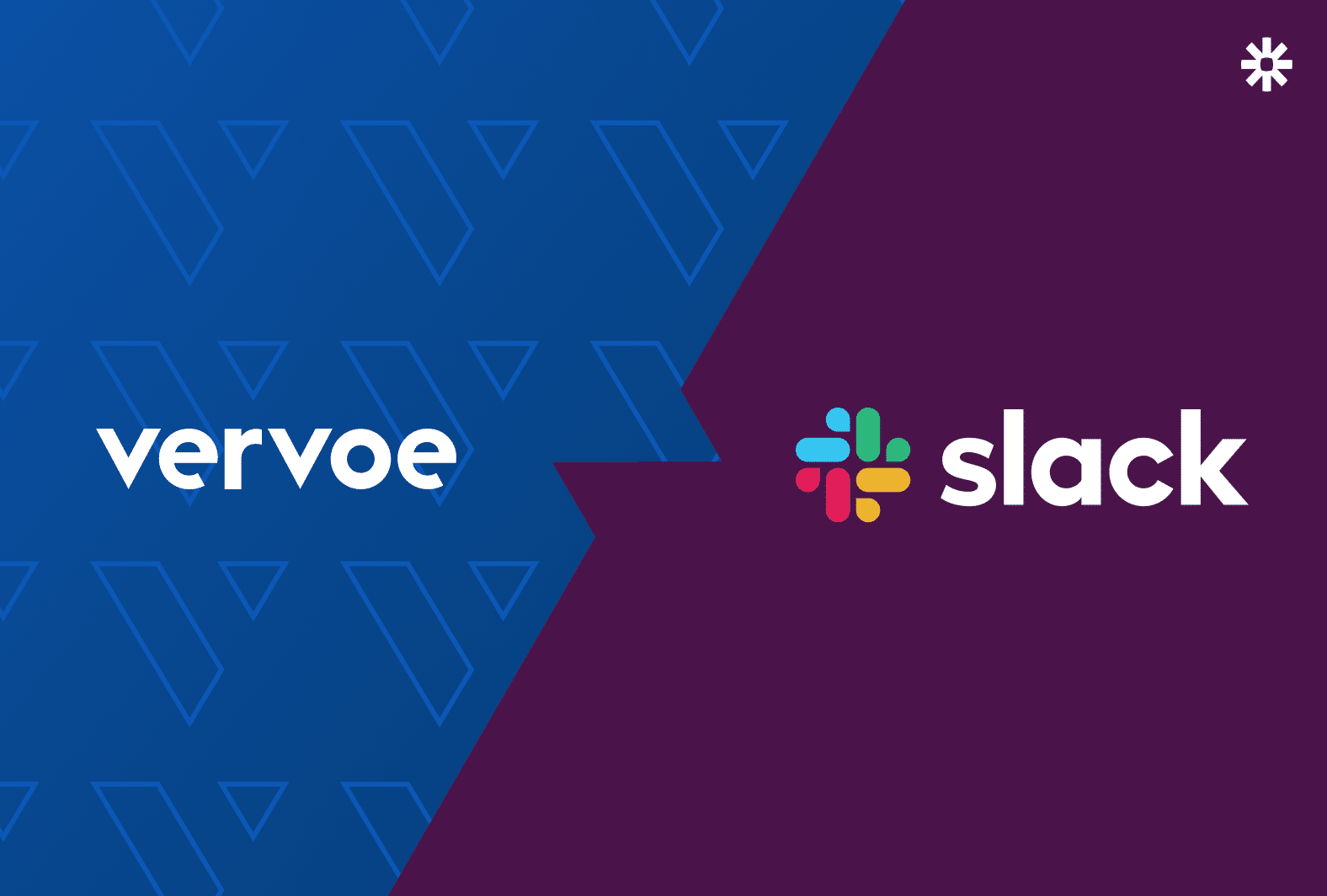 Slack Integration | Vervoe