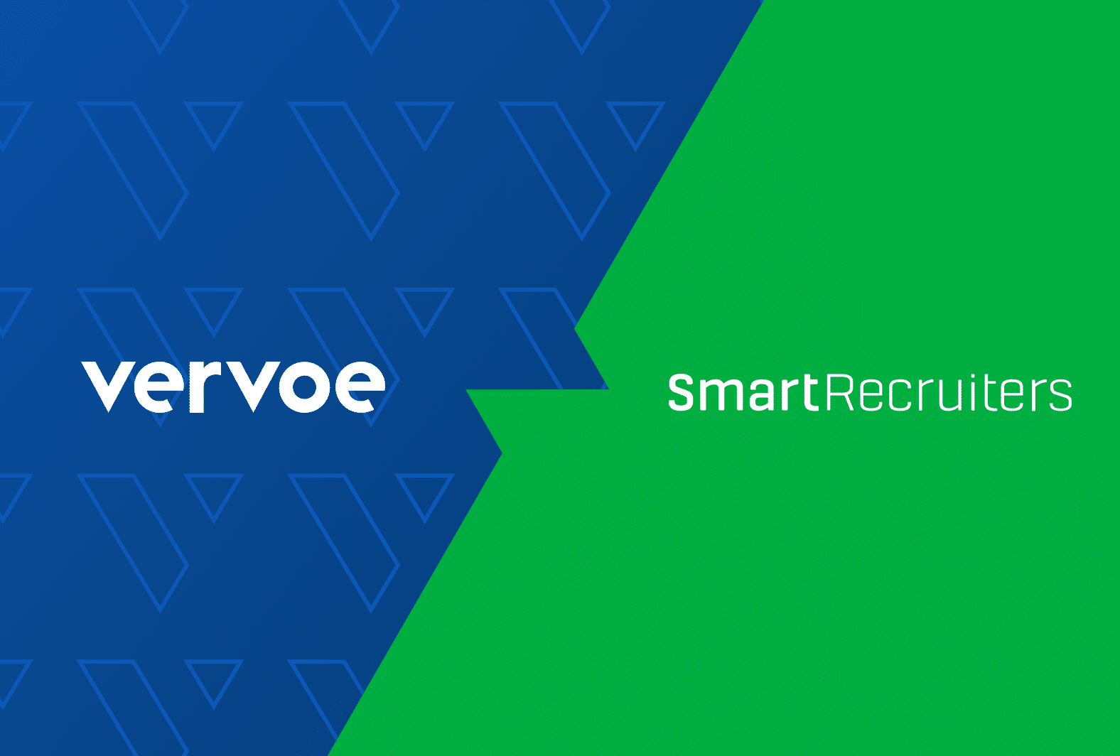 SmartRecruiters Integration | Vervoe