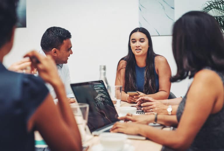 Employee Selection Methods | 11 Employee Selection Methods To Empower ...