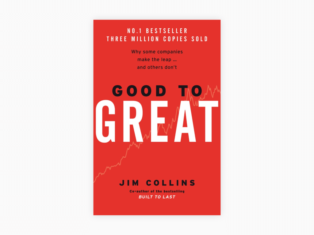 10 Best Recruitment Books To Hire Better In 2021 | Vervoe