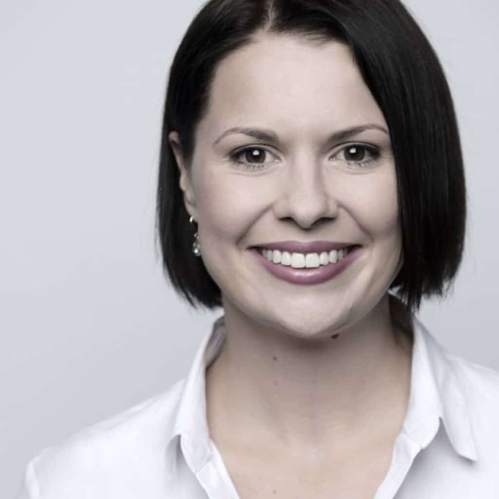 Webinar: Revolutionizing Leadership: The Power Of Inclusivity | Vervoe