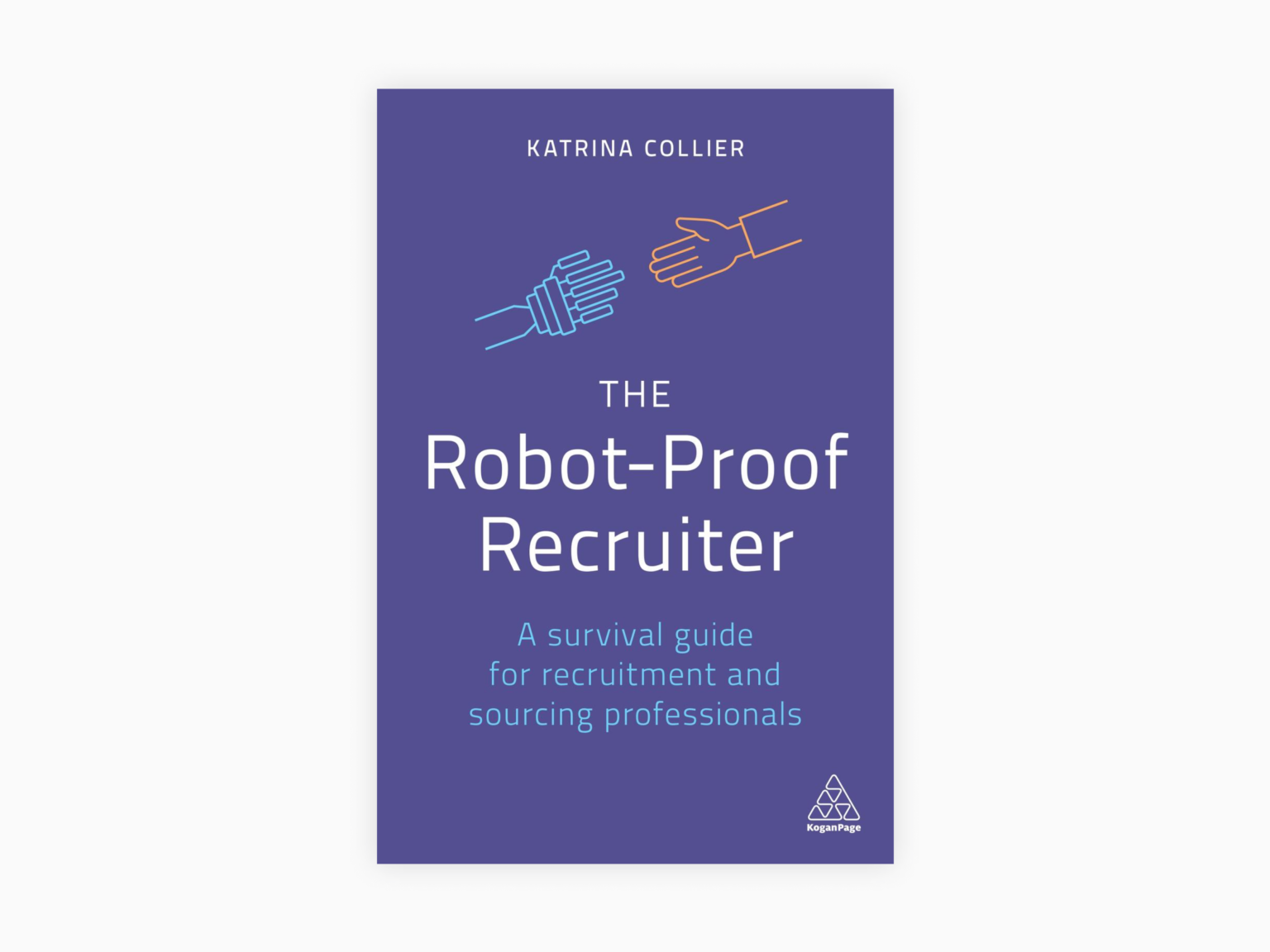 10 Best Recruitment Books To Hire Better In 2021 | Vervoe
