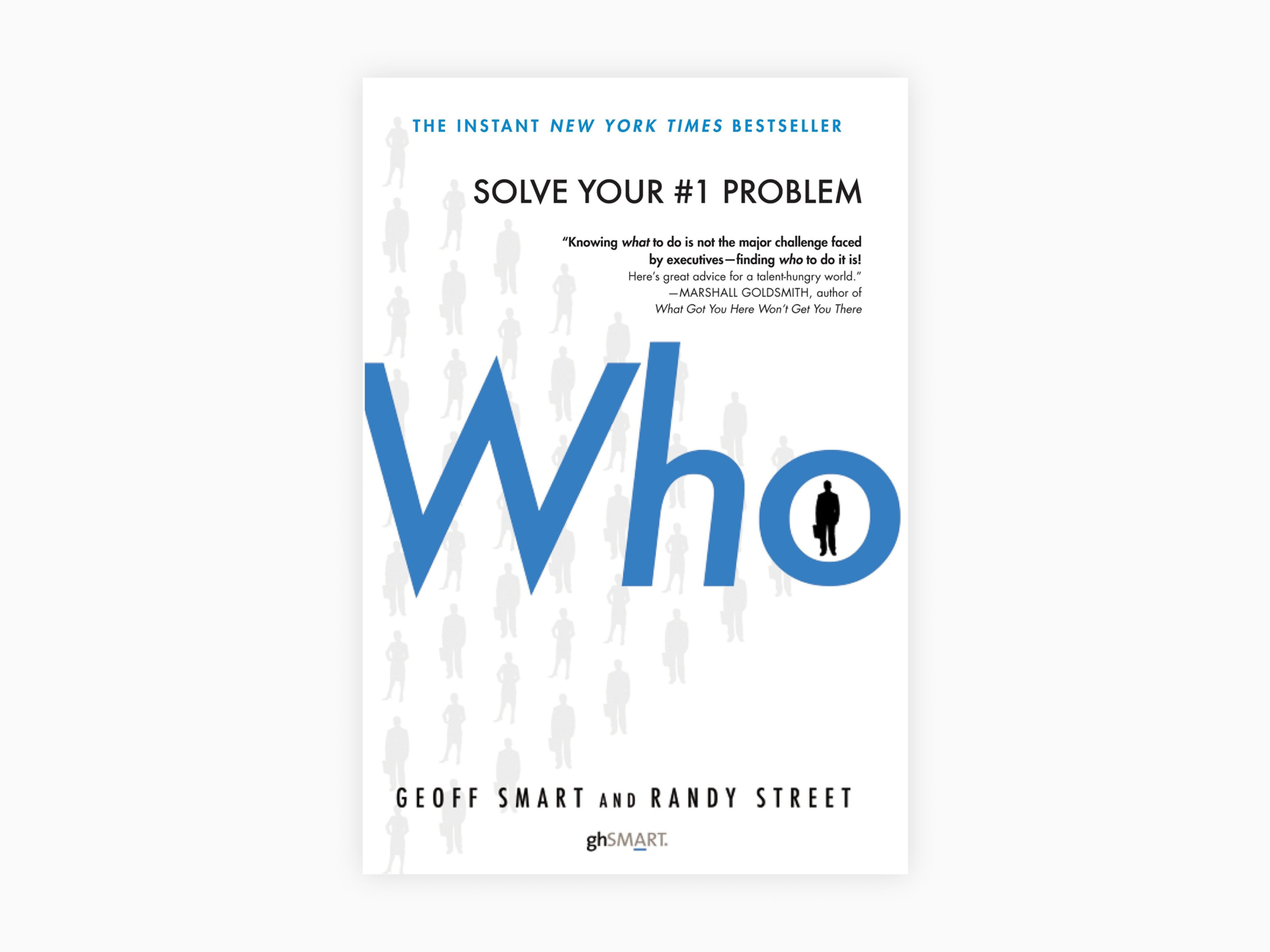 10 Best Recruitment Books To Hire Better In 2021 | Vervoe