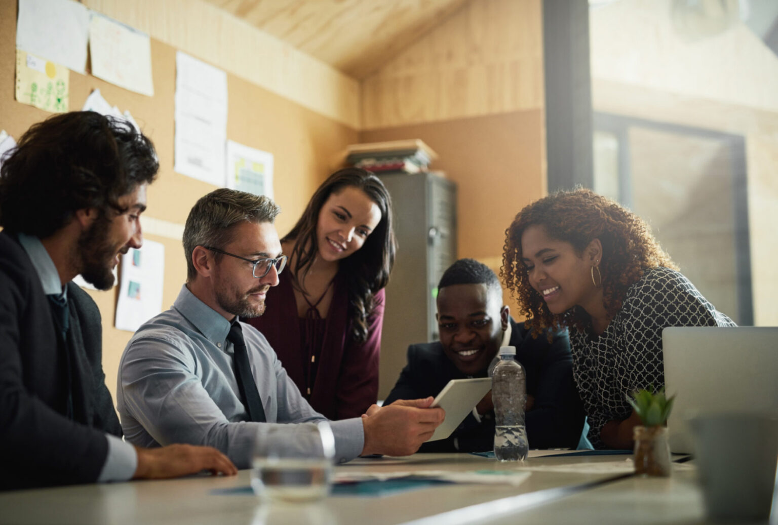 Top 25 Diversity Job Boards For More Diverse Hiring | Vervoe