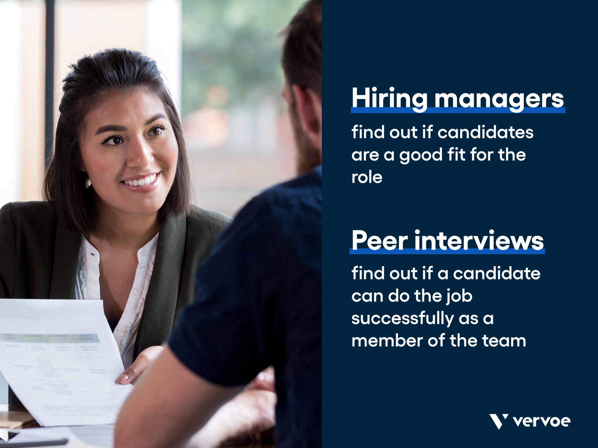 How To Conduct Peer Interviewing And Improve Hiring Vervoe how-to-conduct-peer-interviewing-and-improve-hiring-vervoe