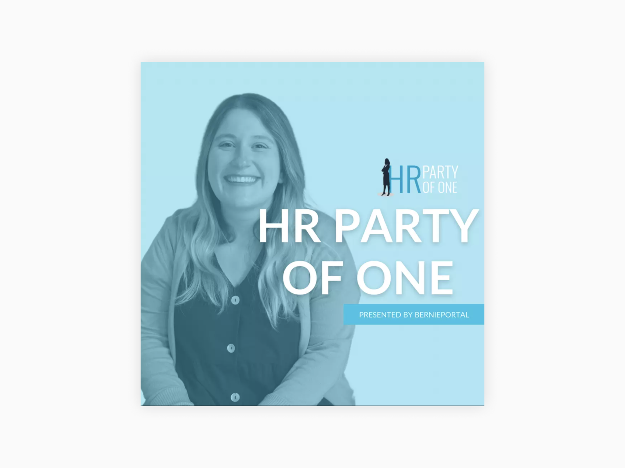 10 Powerful HR Podcasts To Transform Your Company | Vervoe