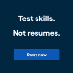 6 Observation Skills And How To Test For Them When Hiring | Vervoe Blog