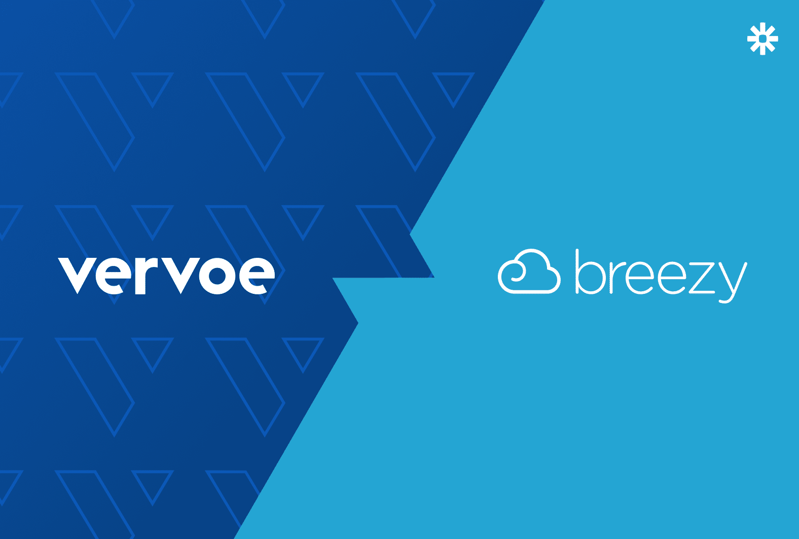 Breezy HR Integration | Vervoe