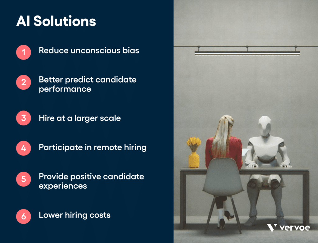 The Ultimate Guide To Resume Screening | Vervoe