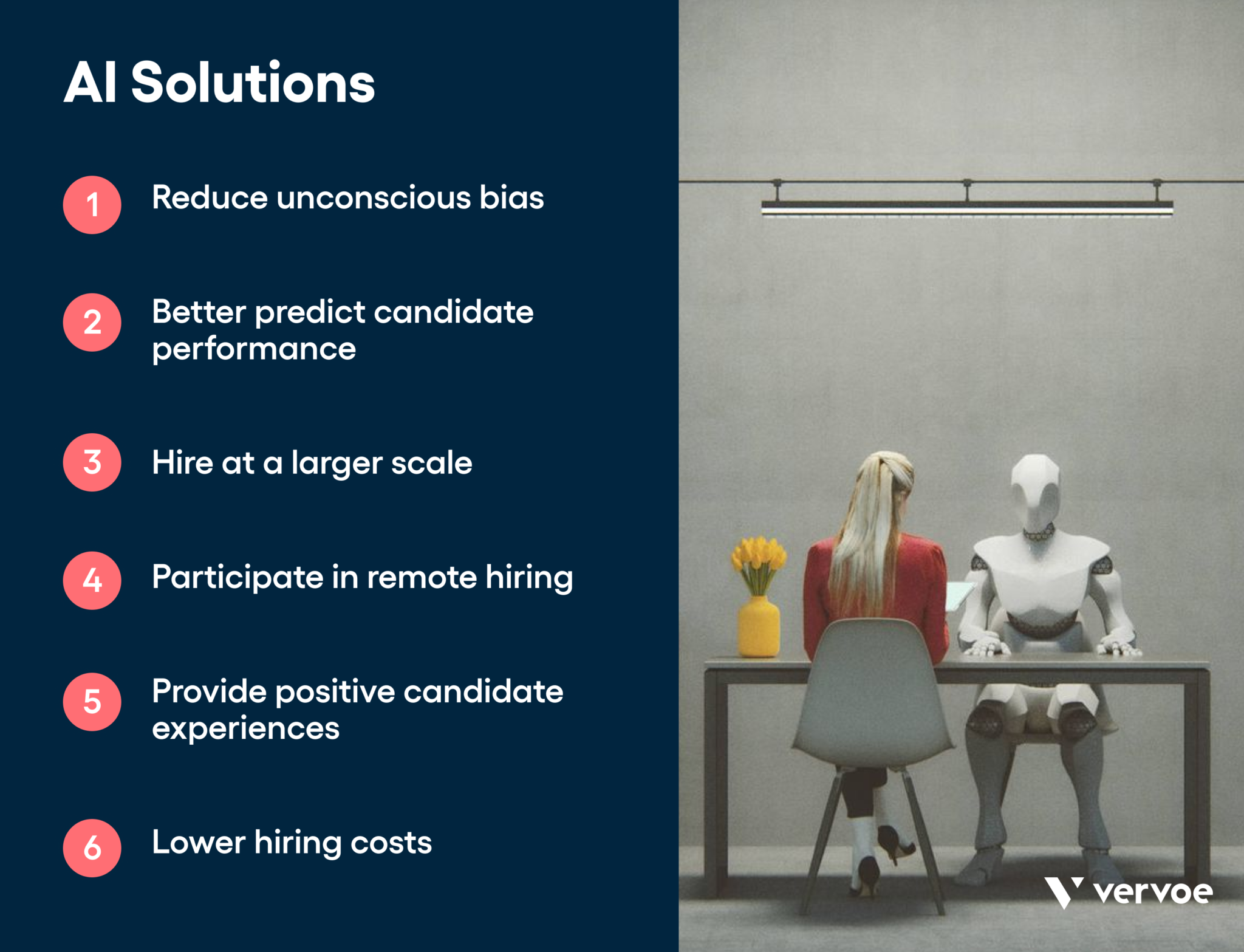 The Ultimate Guide To Resume Screening | Vervoe