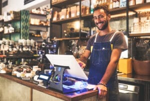 9 Vital Customer Service Hard Skills To Hire For | Vervoe