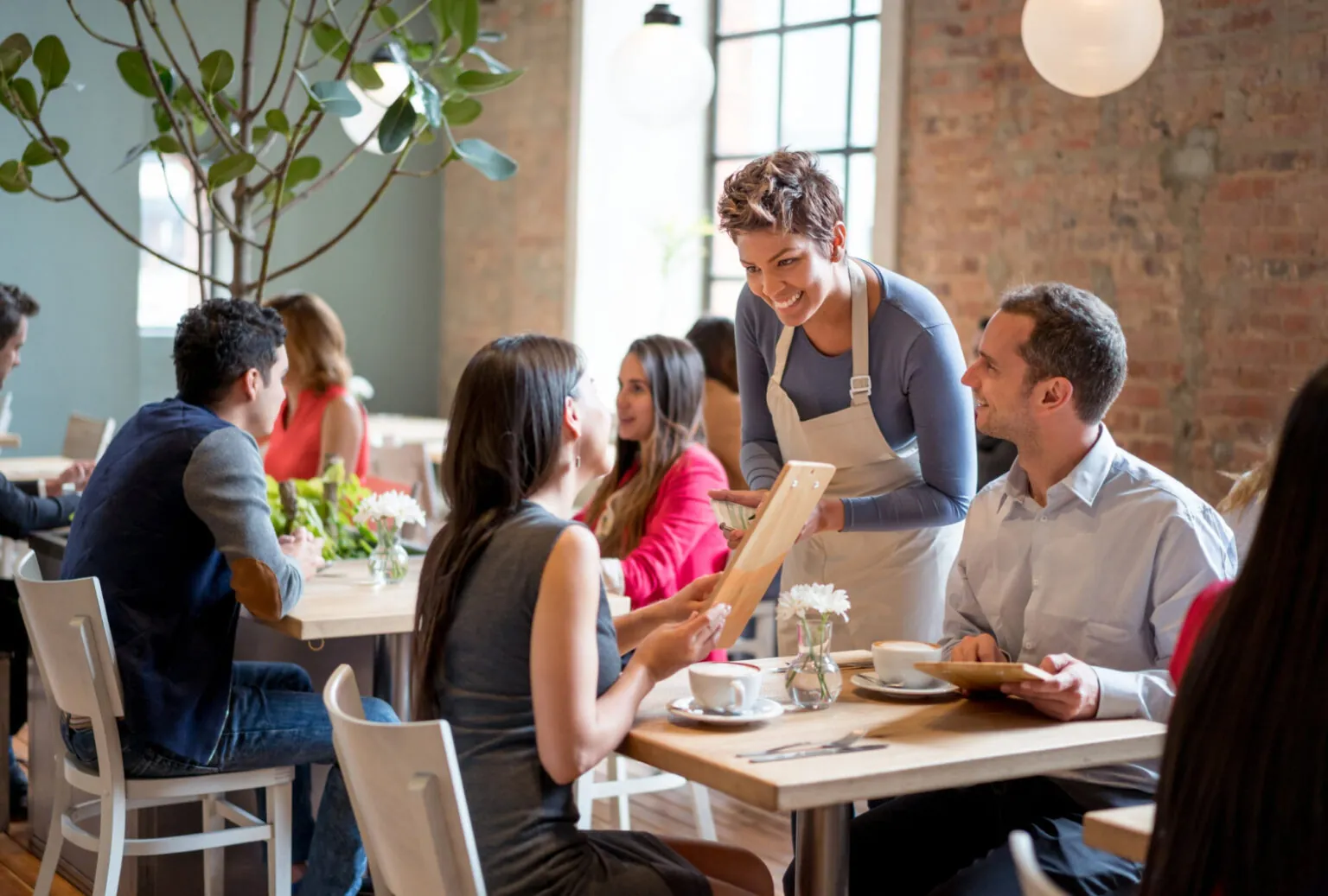 10 Customer Service Soft Skills For Your Team | Vervoe