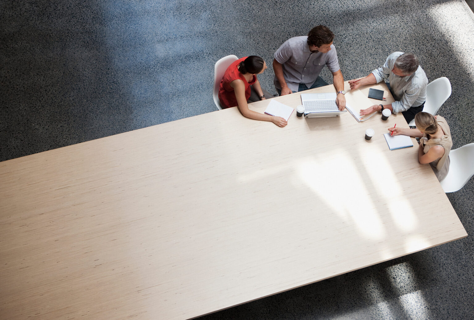 Recruitment Plan | Learn How To Build An Effective Recruitment Plan