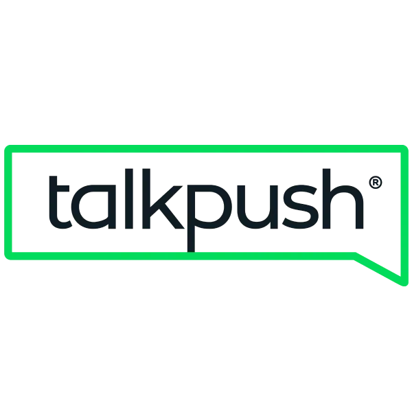 Talkpush Integration | Vervoe