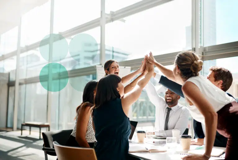 10 Customer Service Soft Skills For Your Team | Vervoe