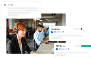 Customer Service Simulations | Vervoe
