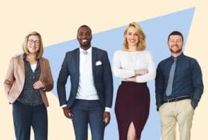 7 Effective Tips For Creating An Ideal Candidate Profile | Vervoe Blog