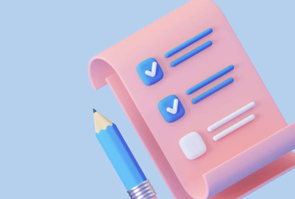 How To Conduct An Effective Job Task Analysis In 8 Steps