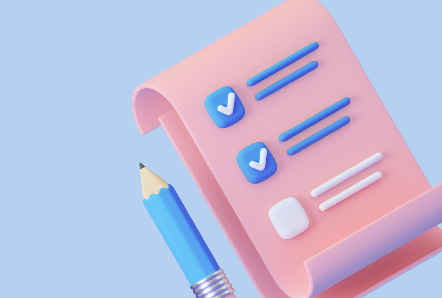 How To Conduct An Effective Job Task Analysis In 8 Steps