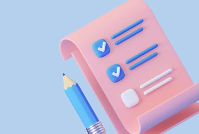 How To Conduct An Effective Job Task Analysis In 8 Steps