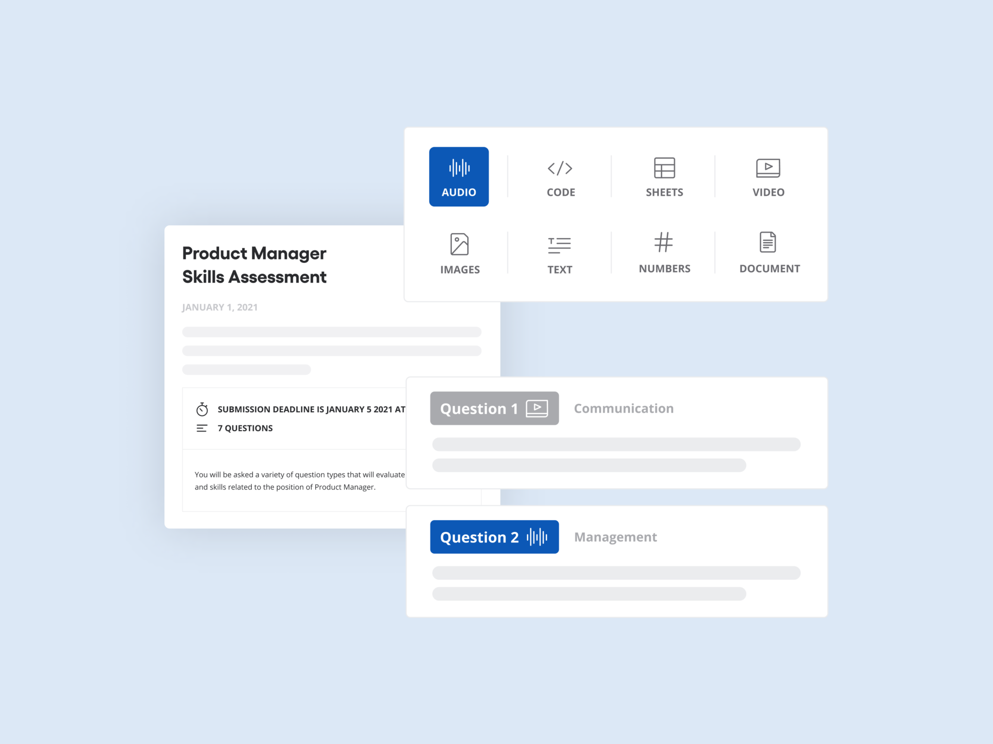 How To Conduct An Effective Job Task Analysis In 8 Steps