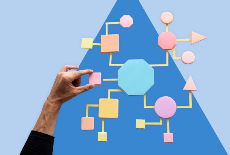 How To Build A Customer Support Team Structure | Vervoe