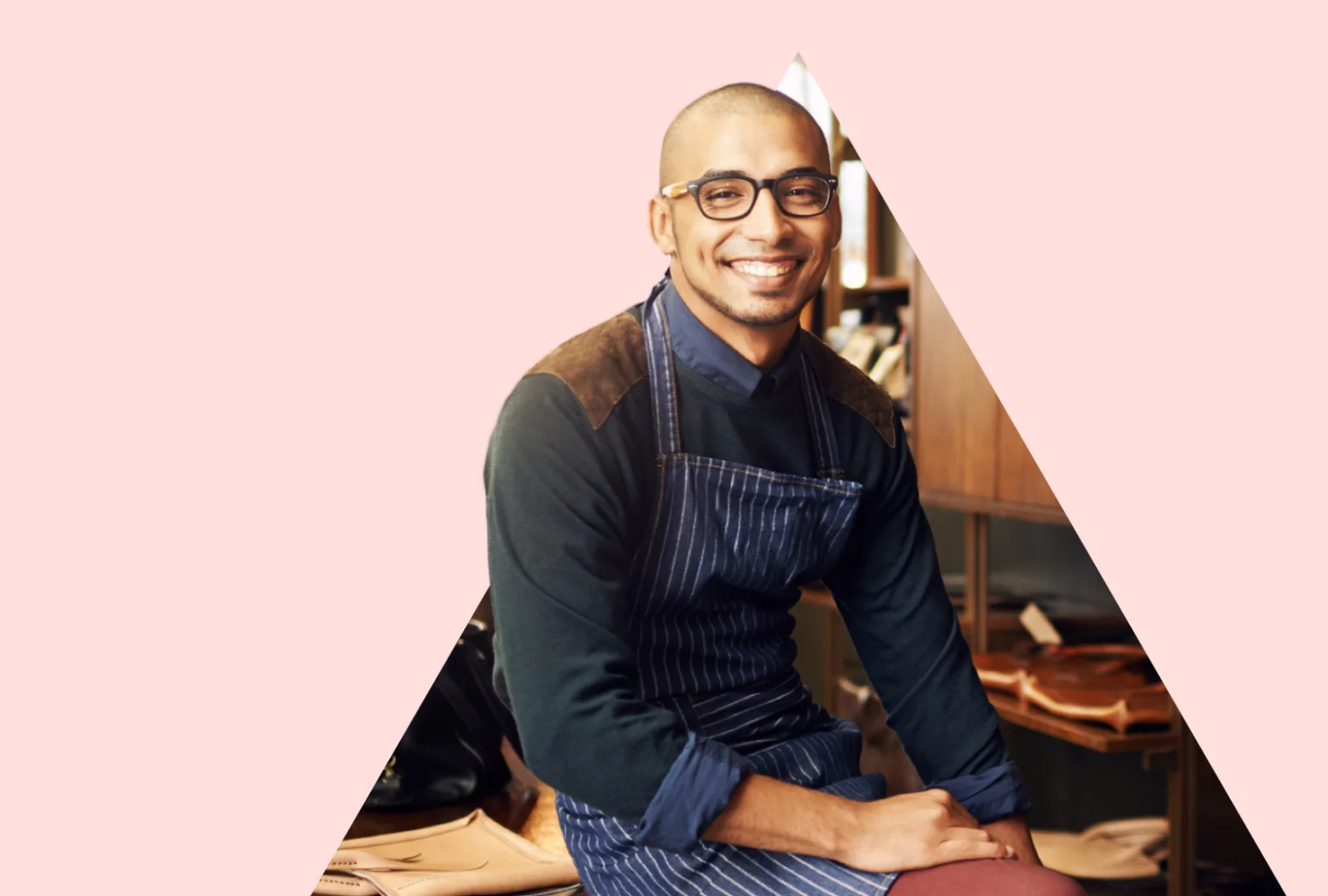 12 Most Important Customer Service Skills In Retail