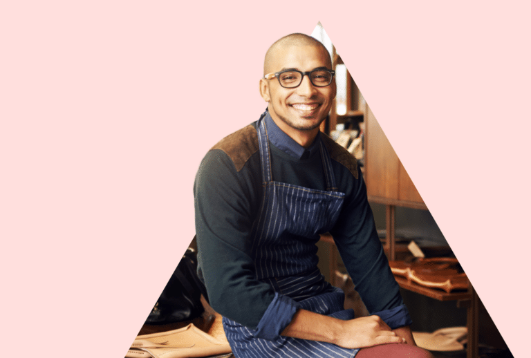 12 Most Important Customer Service Skills In Retail