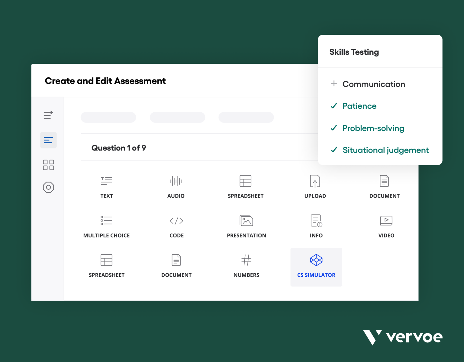 Create A Customer Service Recruitment Strategy In 8 Steps