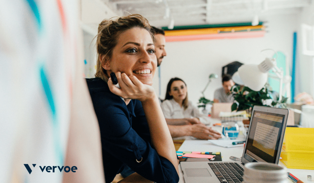 12 Best Remote Job Boards To Find Great Workers | Vervoe Blog