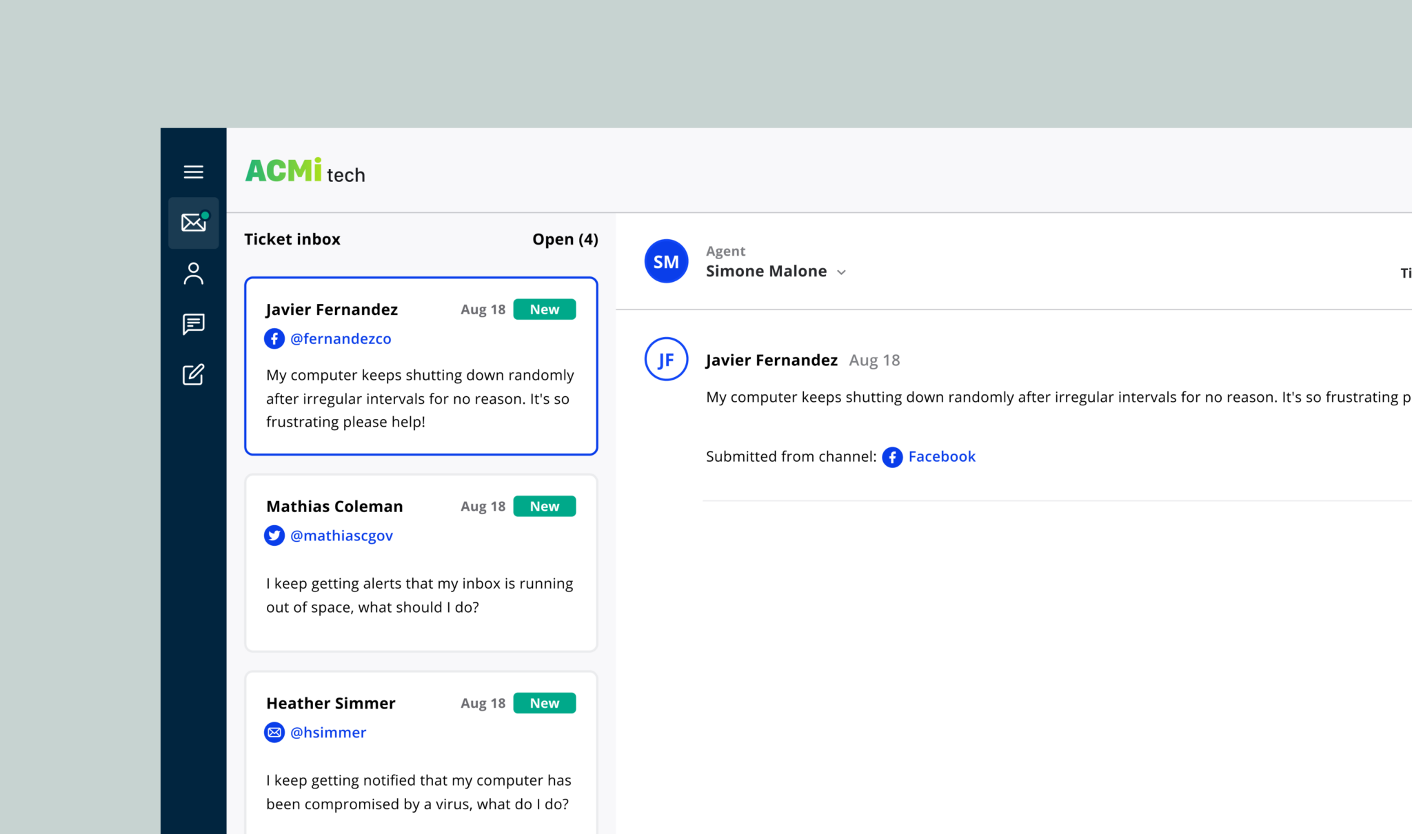 7 Tips For Building A Customer Support Team | Vervoe