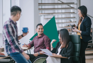 How To Conduct An Effective Job Task Analysis In 8 Steps