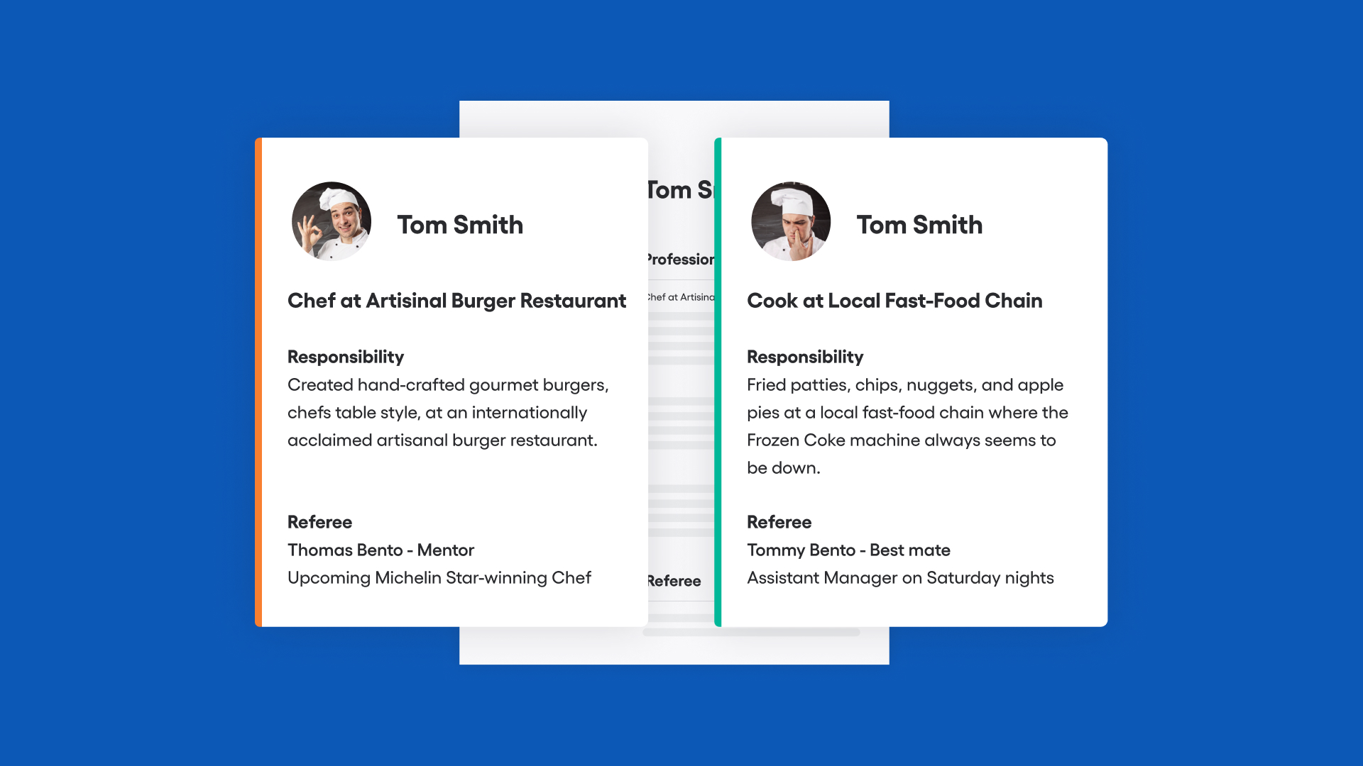 Introducing Vervoe’s New Resume Translator